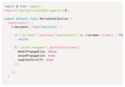 301 Moved Permanently
