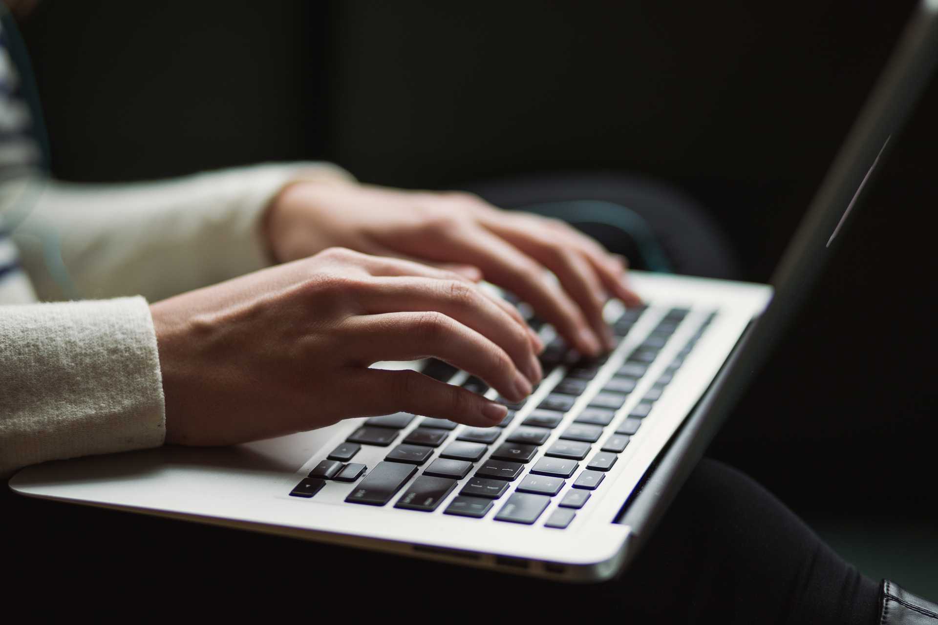 How To Remap Single Mac Keyboard Key